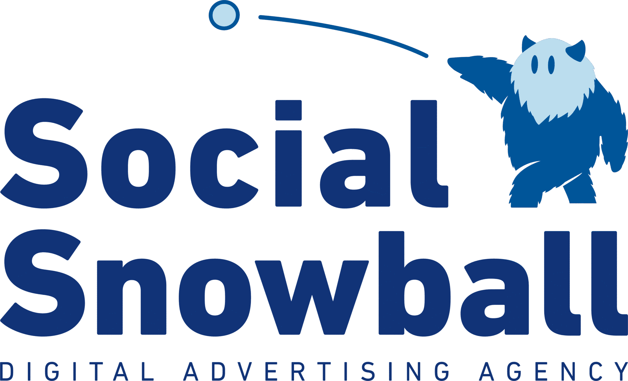 Social Snowball - Country Herald