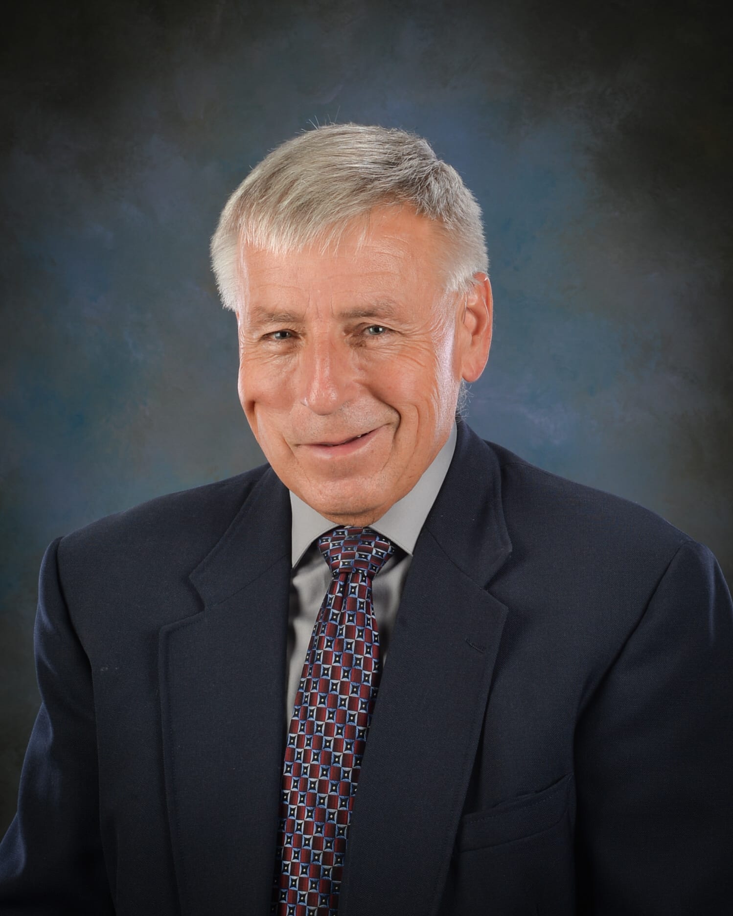 Village of Bourbonnais Swears in Incumbents - Country Herald