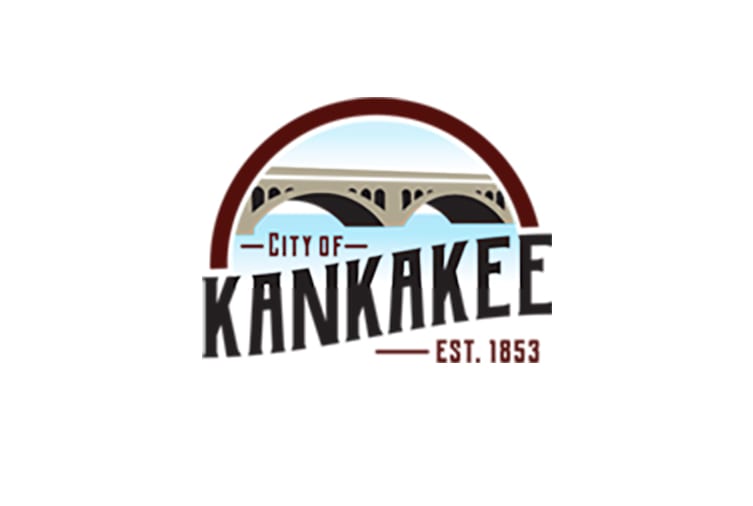 City Of Kankakee To Refund Bonds - Country Herald