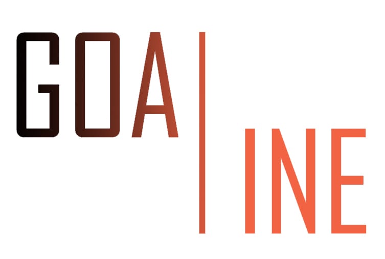 Goal Line: Kankakee Area HS Varsity Football Score Recap - Country Herald