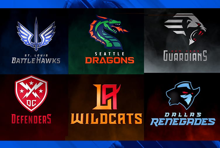 Chicago has no place in new XFL - Country Herald