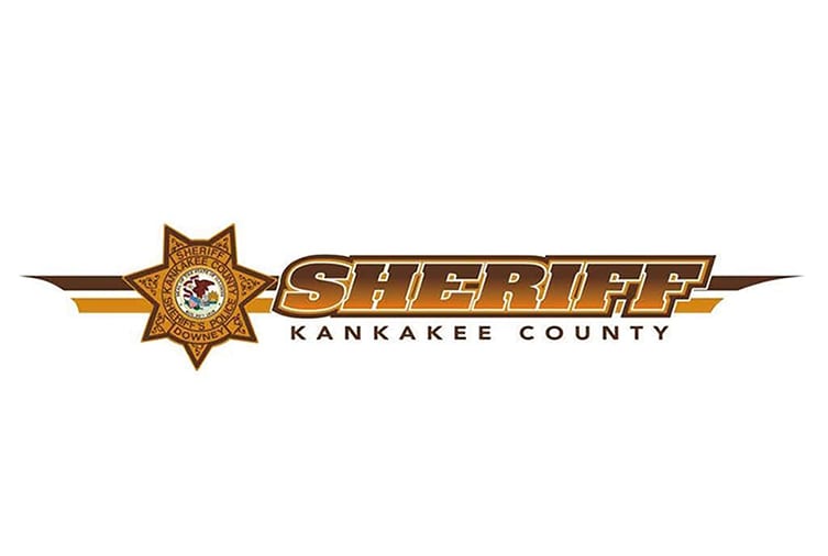 Kankakee Sheriff responses limited due to COVID-19 - Country Herald