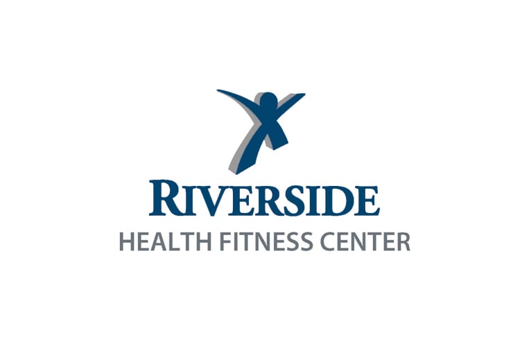 4 Days after Executive Order signed, Riverside Health Fitness Center ...