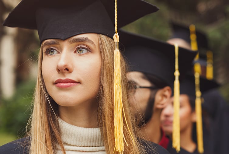 ILLINOIS GRADS! IDPH, ISBE release joint guidelines, school Graduation ...