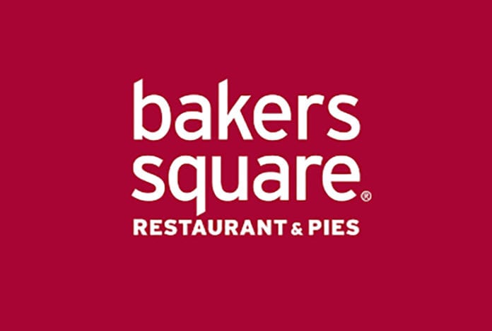 Bakers Square in Bourbonnais suddenly closed - Country Herald