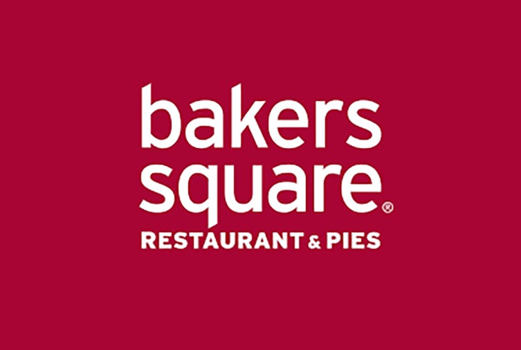 Bakers Square in Bourbonnais suddenly closed - Country Herald