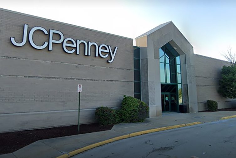 Former Sears, JCPenney locations could become Amazon Fulfillment ...
