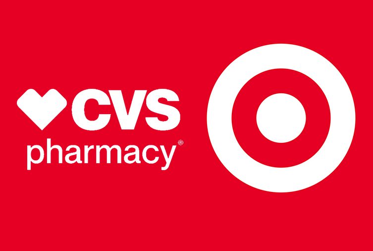 Target and CVS join retailers requiring masks - Country Herald