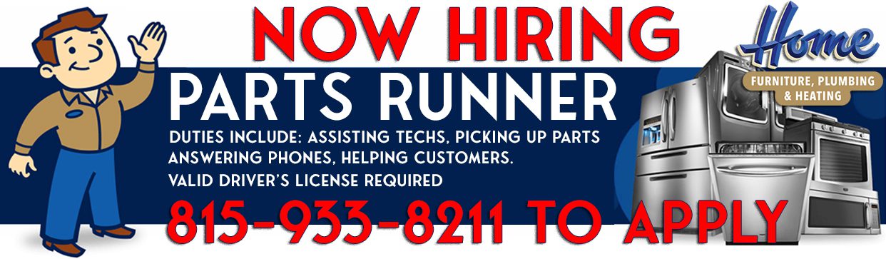 Target and CVS join retailers requiring masks - Country Herald