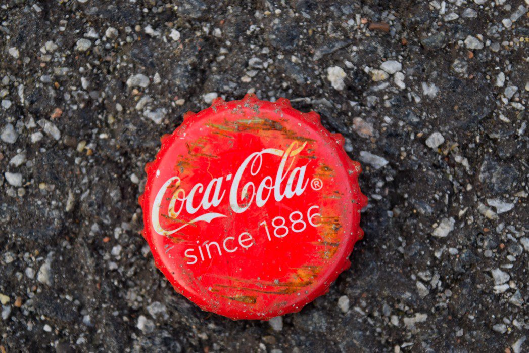 Coca-Cola to cut 4,000 jobs amid pandemic due to declining sales ...