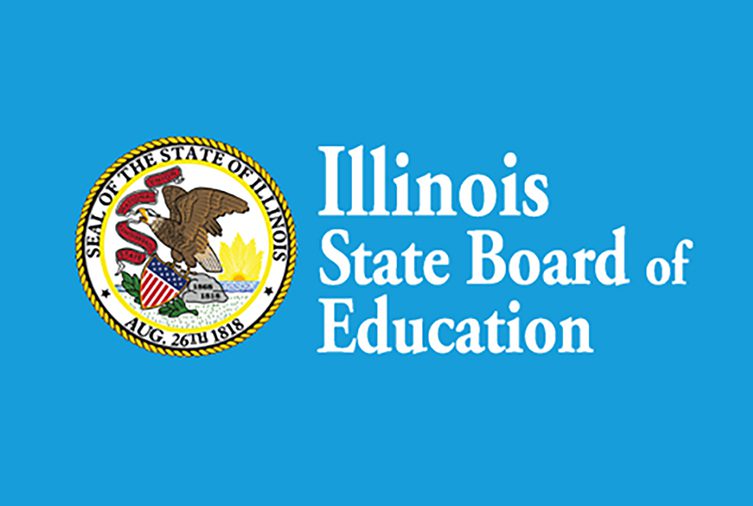 ISBE asks schools to work with sports recommendations, prioritize ...