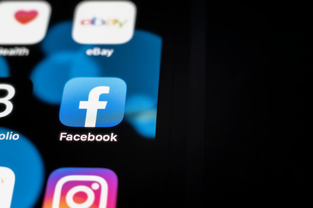 ICC Announces New 464 Area Code for 708 Region - Country Herald