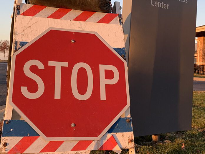 Kankakee now #4 in US for worst outbreak, Healthy Business Alliance ...