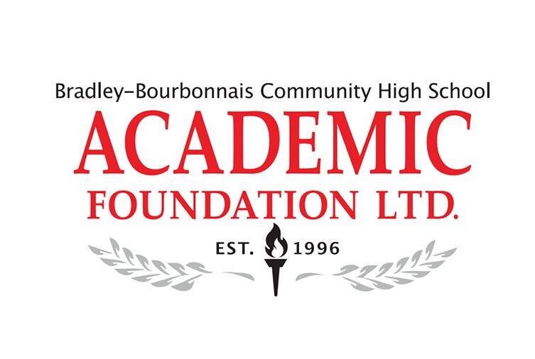 'He was just an outstanding kid': BBCHS alumnus' influence continues ...