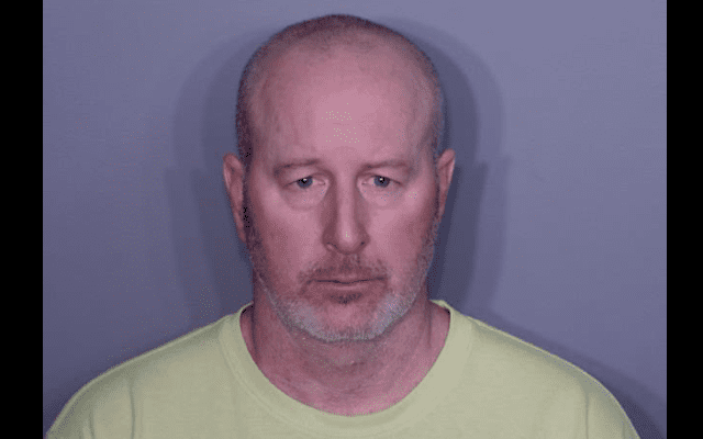 Former Mayor, Peotone resident, held on Felony Charges in minor-sex ...