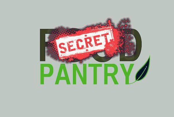 Mobile Pantry Pops up Thursday in Bourbonnais - Country Herald