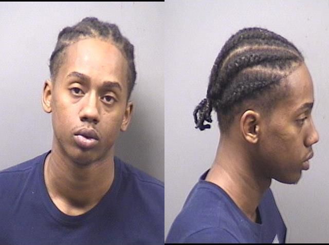 Officers shot, 1 killed in Bradley after responding to report of dogs ...