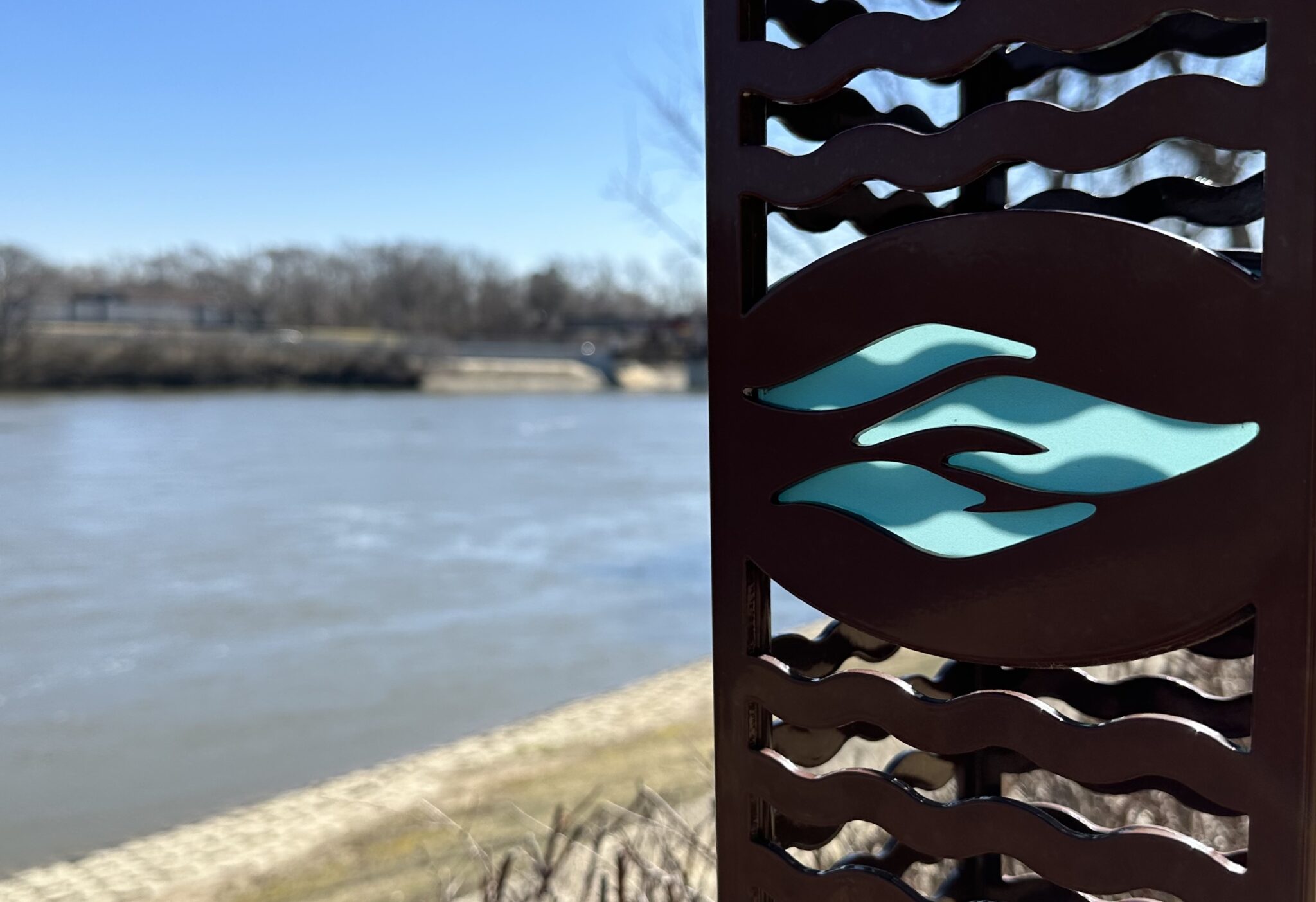 Riverside extends Mammography Services to Watseka - Country Herald