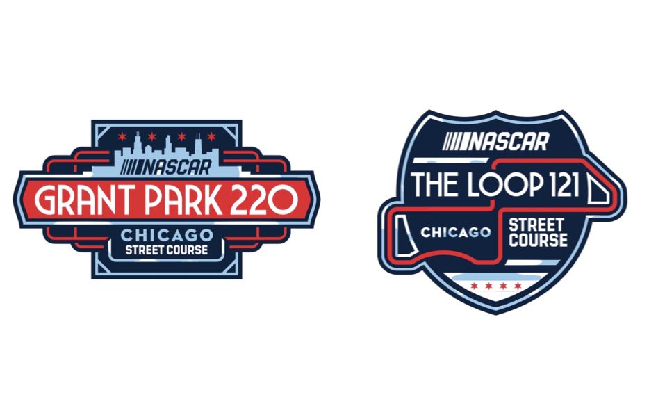 Chicago Street NASCAR Races to be Named in Honor of City Landmarks ...