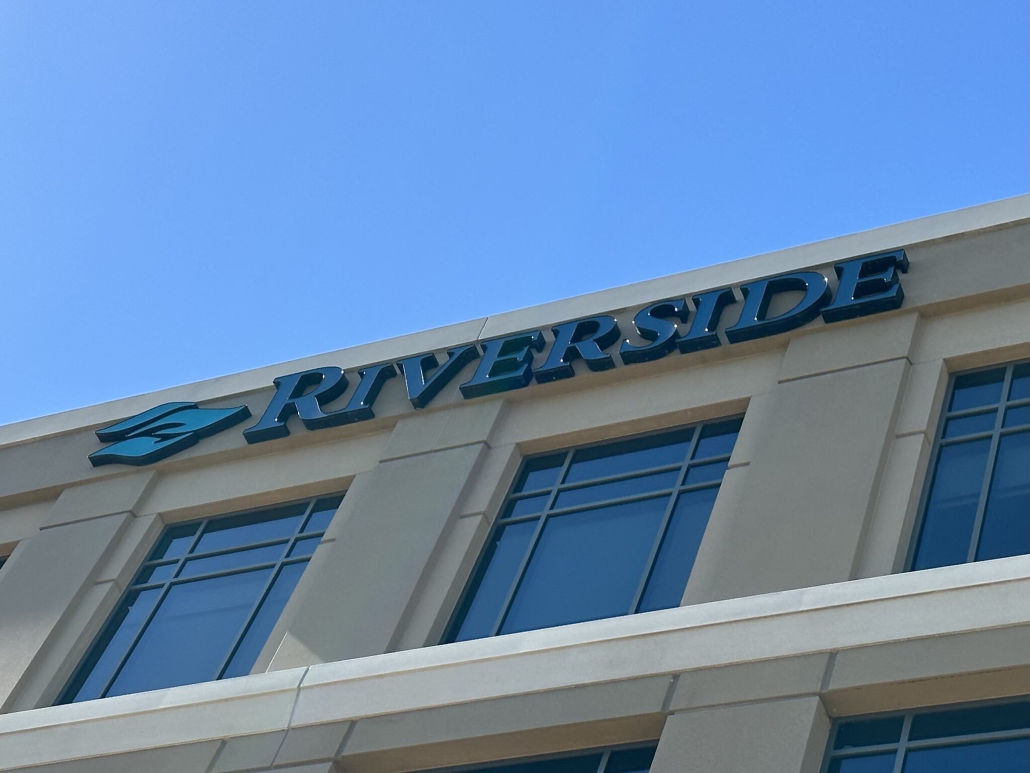 Riverside Healthcare CEO Named Among Community Hospital CEOs to Know by ...
