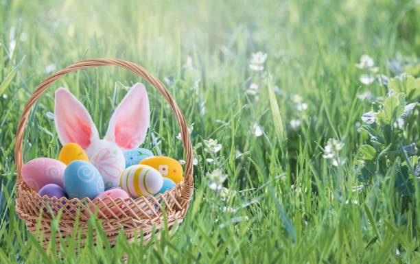 Northfield Square Mall to Host Inclusive Easter Egg Hunt for Children ...