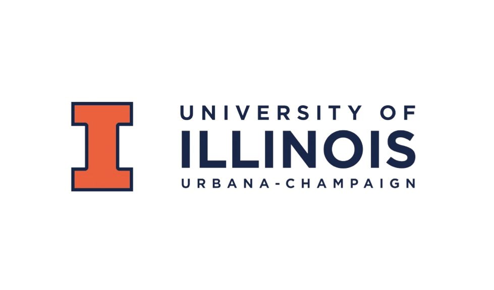 University of Illinois Students have loss nearly $250k to scammers ...