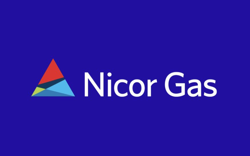 Apply Now for Nicor Gas Diversity Grants for Non-Profits and Community ...