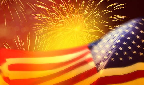 Fireworks Fizzle Out in Marseilles as city cites concerns for Pets ...