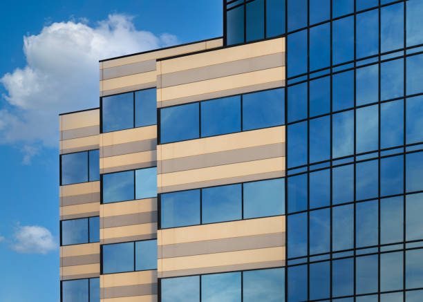 Kankakee County Branch of the NAACP Offers CPR Classes at Kankakee ...