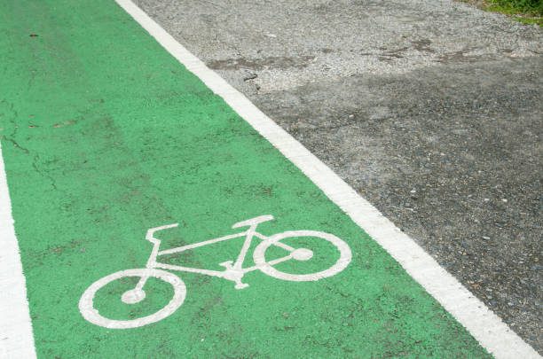 Illinois awards nearly $2 million to Village of Bradley for pedestrian ...