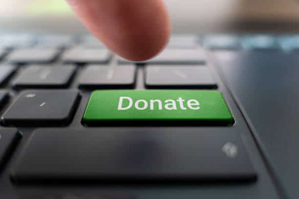GoFundMe Raises $20,000 for Victim of Apollo Theater Tornado - Country ...