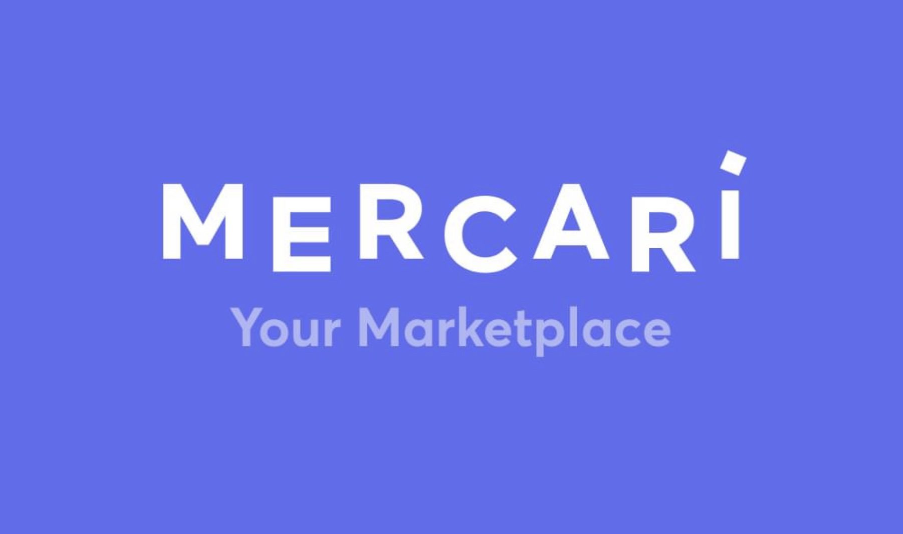 Mercari Offers a Unique Way to Shop with Leftover Gift Cards - Country ...