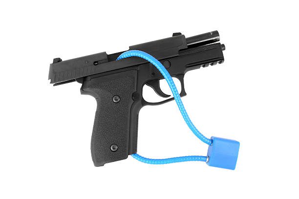 Illinois State Police Launch FOID/CCL Kiosks Across State This Week for ...