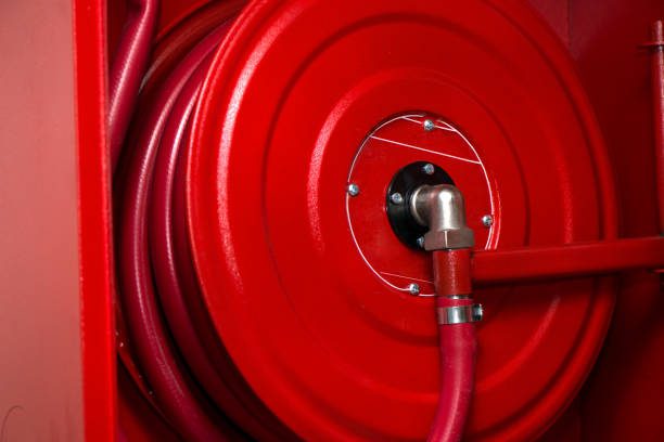 Dyer, Indiana, Fire Department Announces Job Openings for Full-Time ...