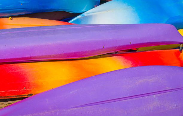 Monee Reservoir's Surf-N-Turf Concert Offers Unique Waterfront ...