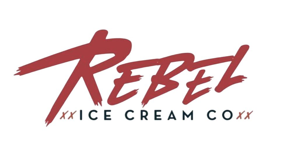 Rebel Ice Cream Co. Adds a Second Storefront to Illinois Lineup in ...