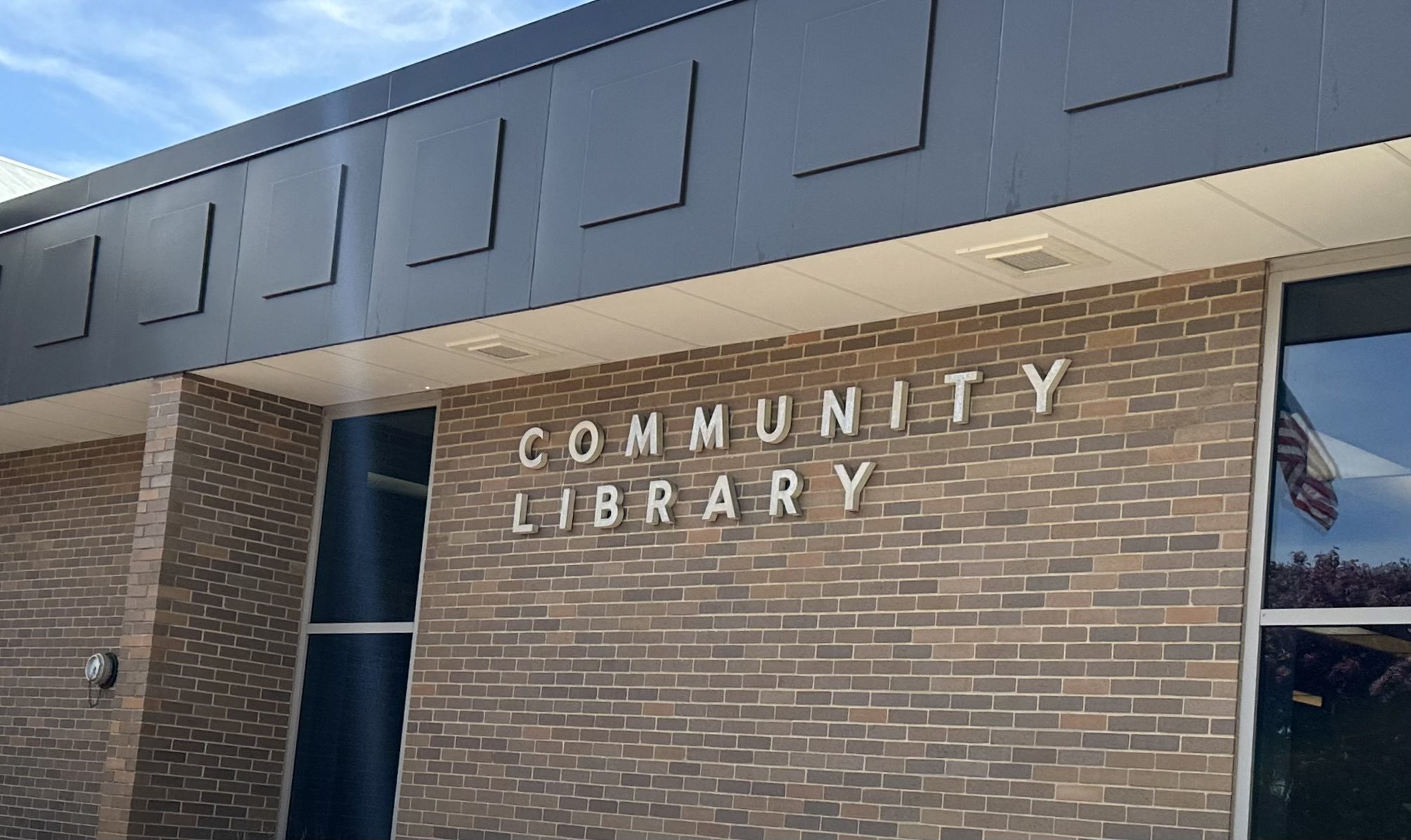 Mokena, IL - Mokena Community Public Library District Hosts Plant Swap ...