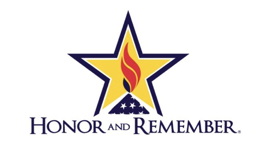 Illinois Senate Unanimously Passes Bill to Recognize Honor and Remember ...
