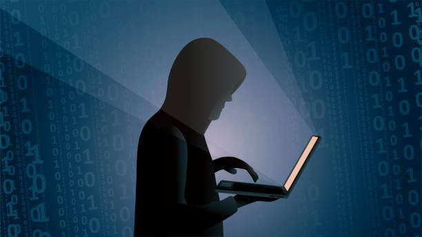 Indiana ICAC Task Force Launches New Website to Combat Child Sexual ...