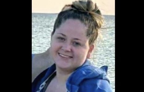 Chicago Woman Reported Missing in Bloomington, Police Seek Public ...