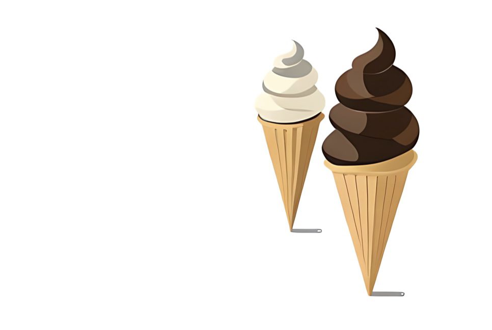 Craving a Sweet Deal? Get Your Friday Fix with 85-Cent Treats at Noble ...