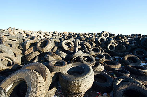 Illinois EPA Completes Record-Breaking Collection of 428 Tons of Used ...