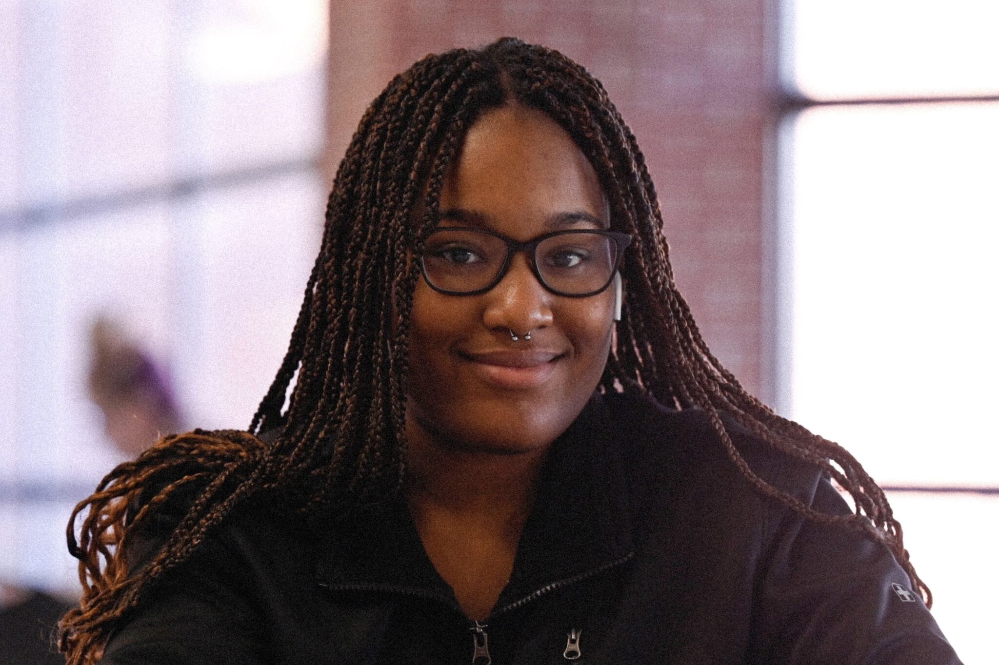 Kankakee Students Shine on Honors and President's Lists for Summer 2023 ...