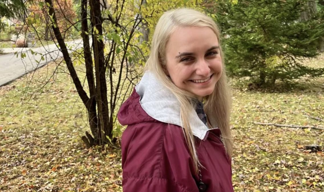 Community Raises Nearly $20,000 for Family of Lockport Woman Fatally ...