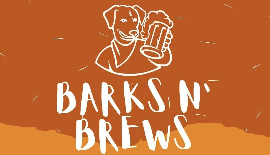 Unleash Fun at Barks n' Brews: A Howlin' Good Time for Dogs and Brew Lovers - Country Herald