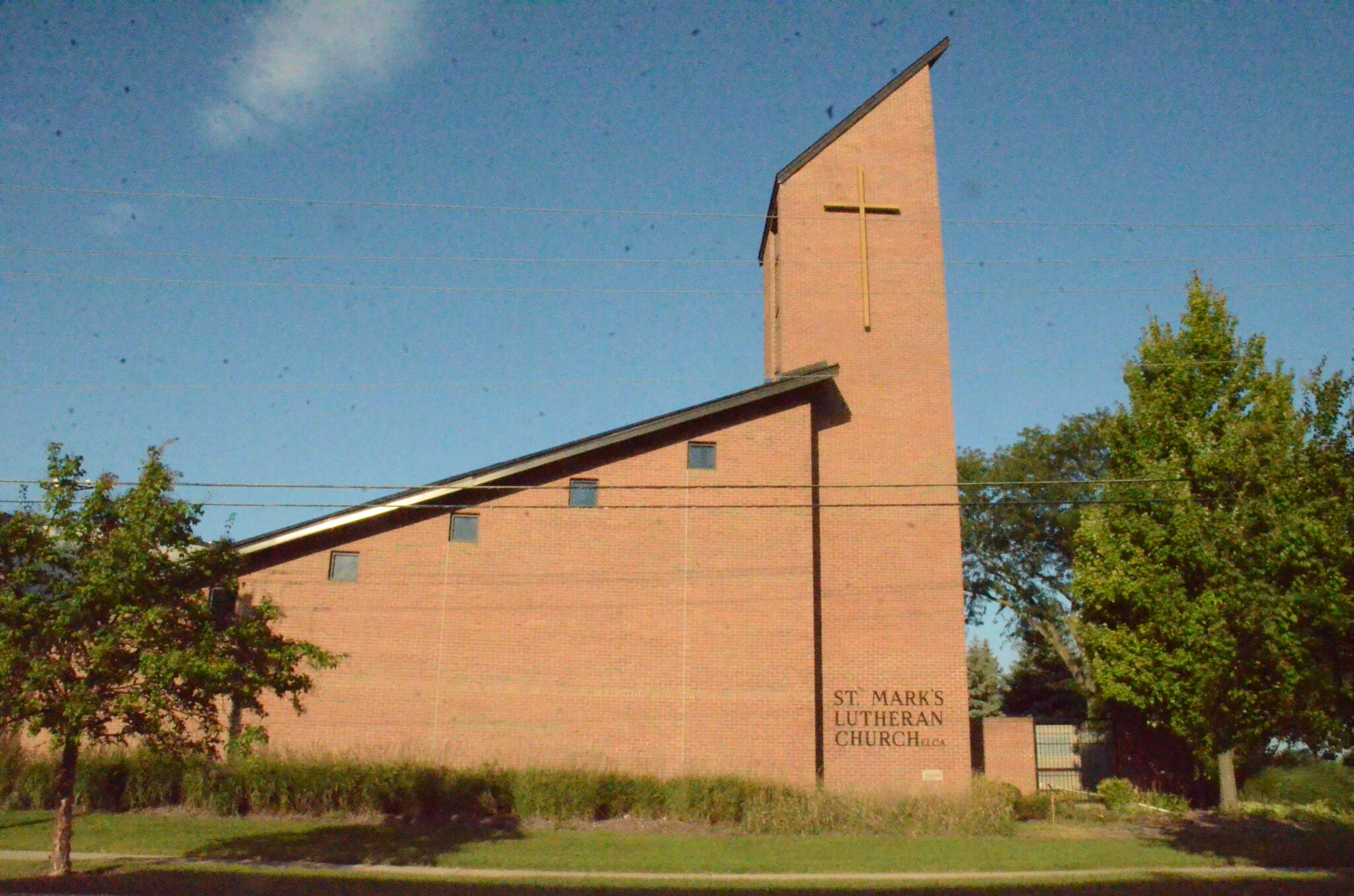 Discover Aurora's Newest Adult Daycare: Ribbon Cutting Set for St. Mark ...
