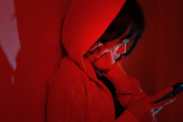 Rise in Sexual Extortion via Instagram Incidents Shocks University of ...