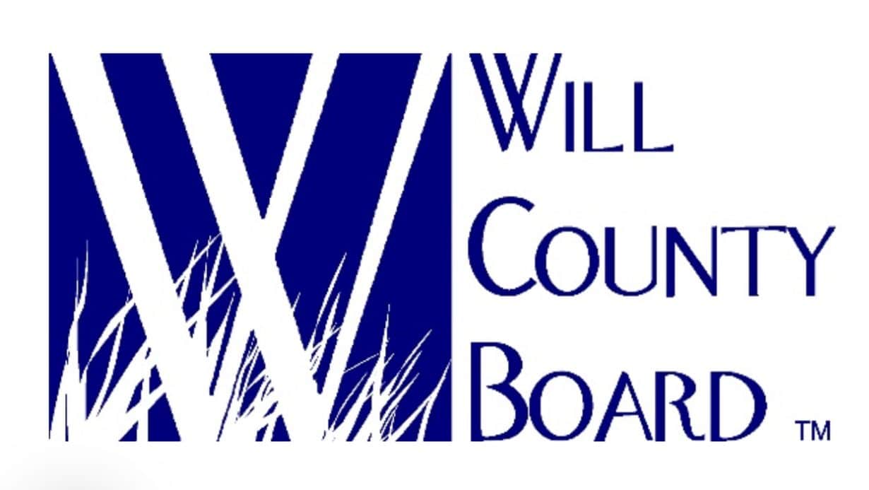 Will County Board Blindsided: Joliet Township's $12.1M Mystery Asylum ...