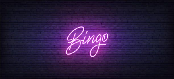 Kankakee's COSMIC BINGO Returns: An Out-of-This-World Night at the ...