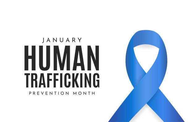 Alachua County, FL - Human Trafficking Awareness Day: Sheriff Raises ...